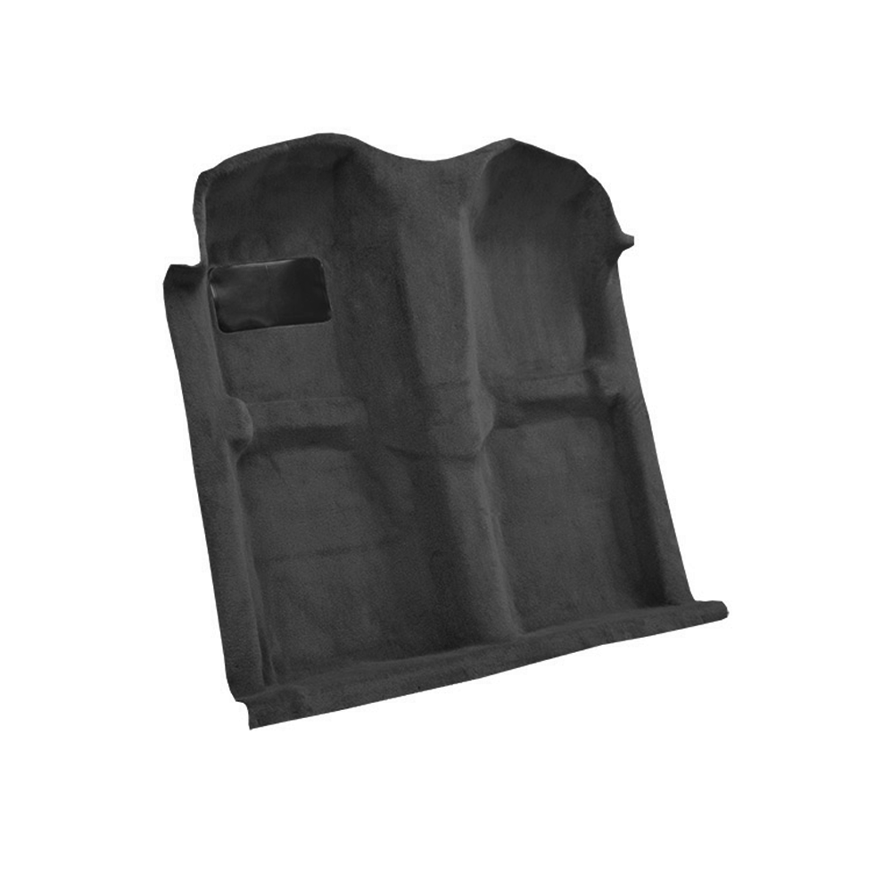 Hydro-E-Lectric - America's Convertible Headquarters! – Hydro Electric