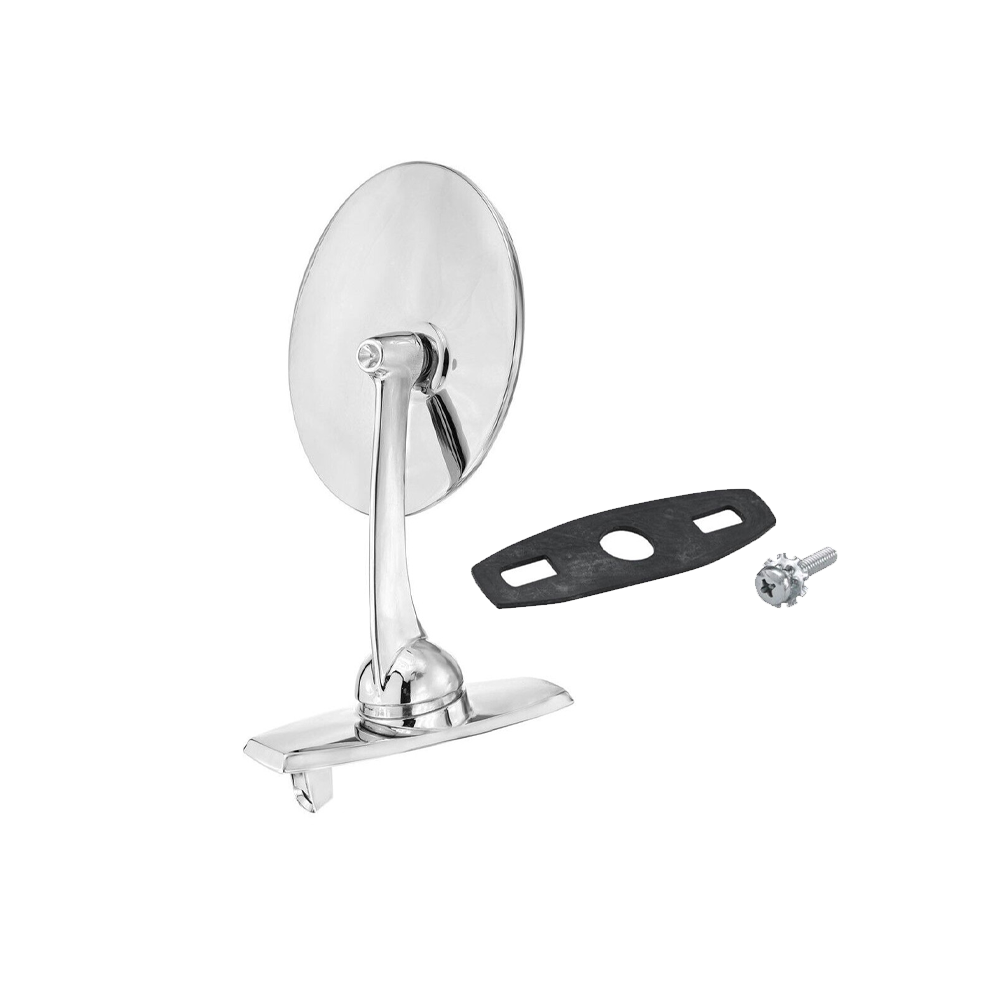 Hydro-E-Lectric - America's Convertible Headquarters! – Hydro Electric