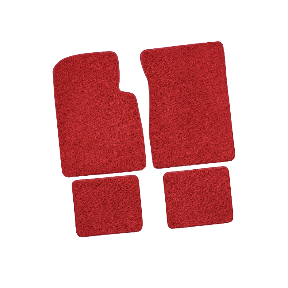 Hydro-E-Lectric - America's Convertible Headquarters! – Hydro Electric