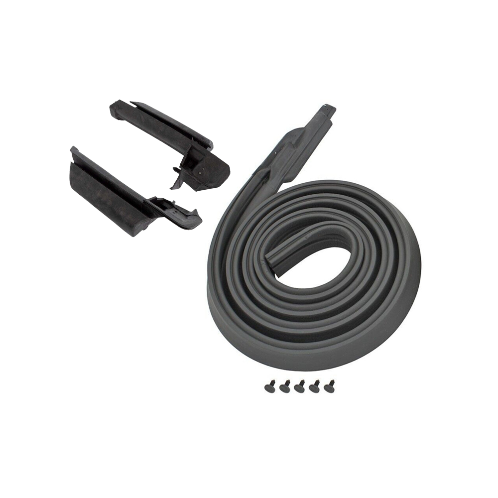 Hydro-E-Lectric - America's Convertible Headquarters! – Hydro Electric