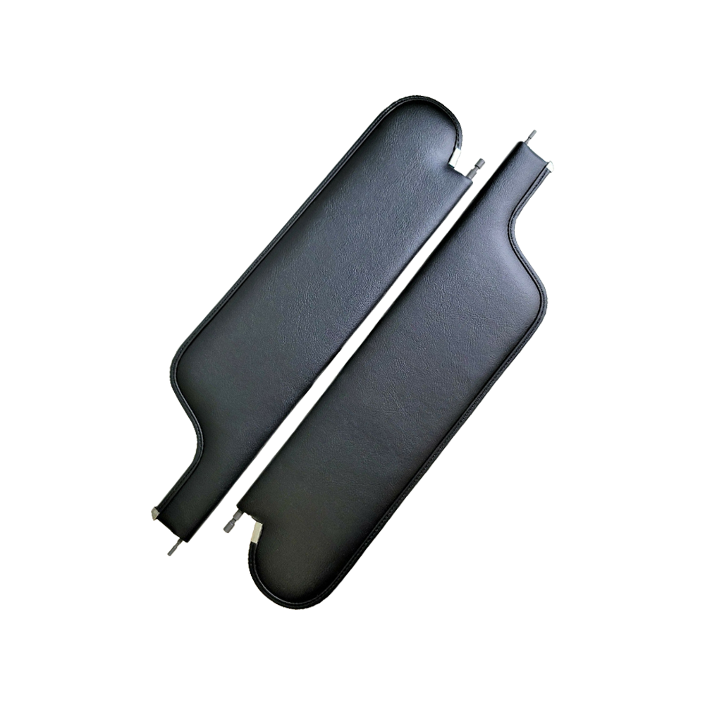 Hydro-E-Lectric - America's Convertible Headquarters! – Hydro Electric