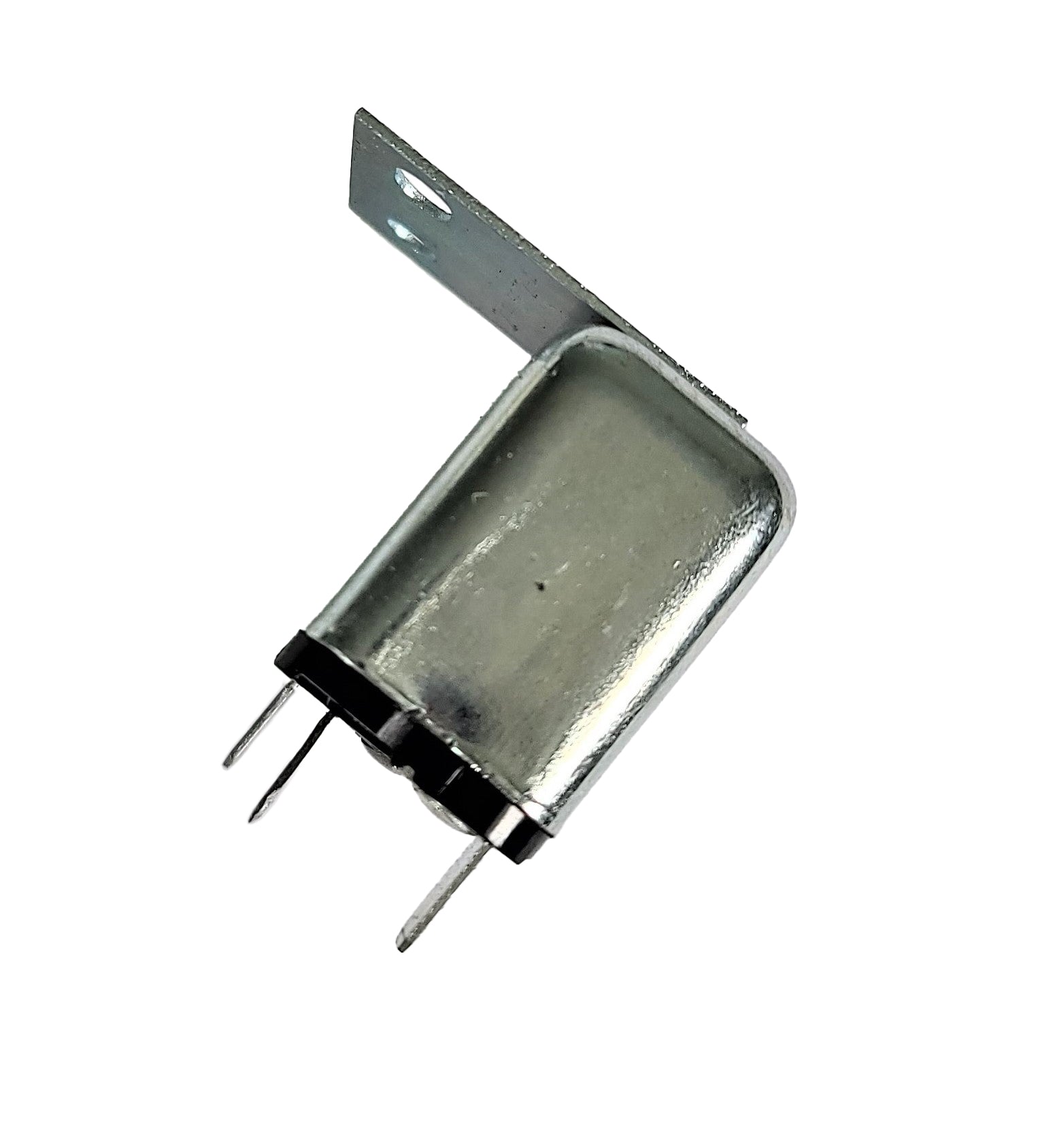 Hydro-E-Lectric - America's Convertible Headquarters! – Hydro Electric