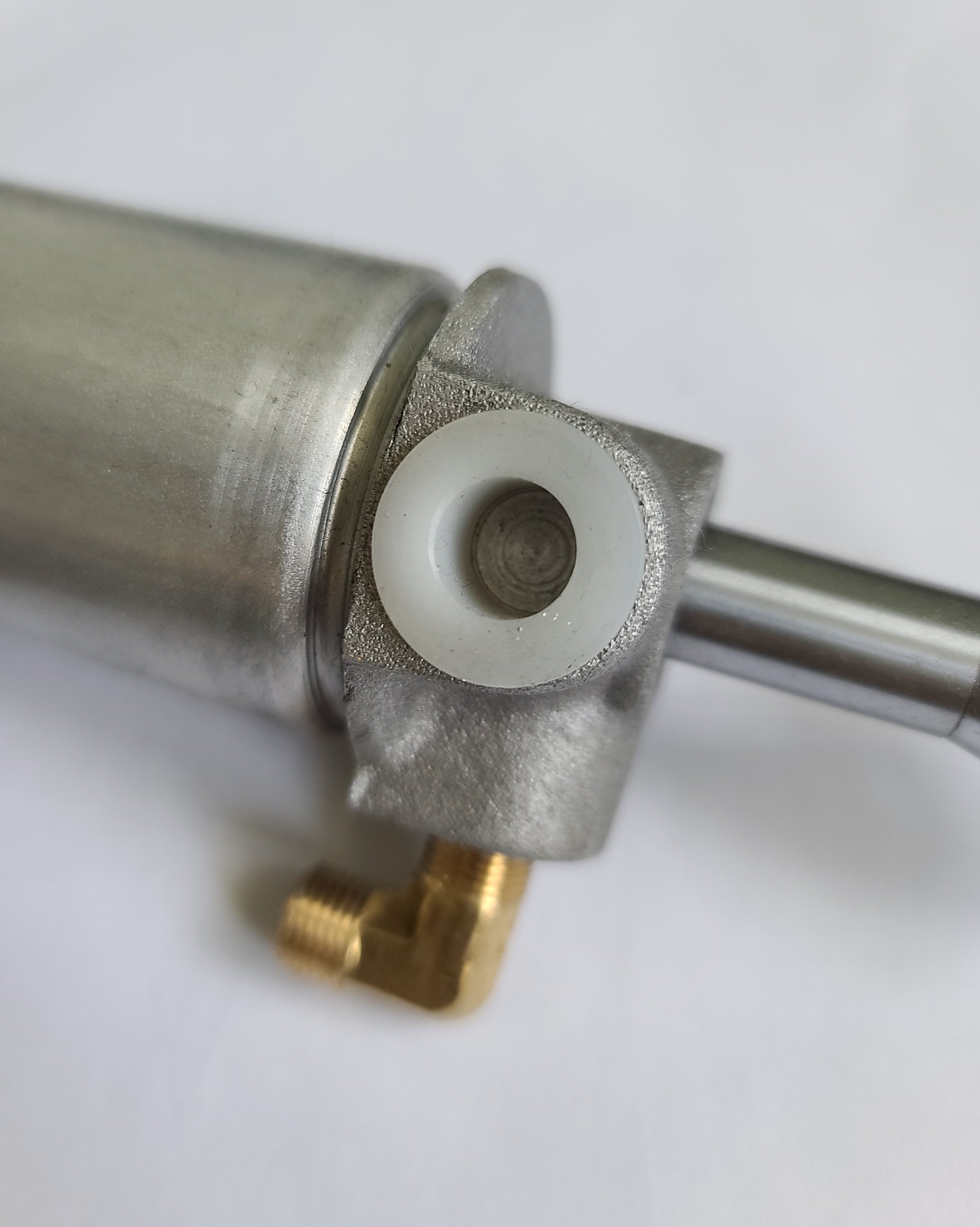 Hydro-E-Lectric - America's Convertible Headquarters! – Hydro Electric