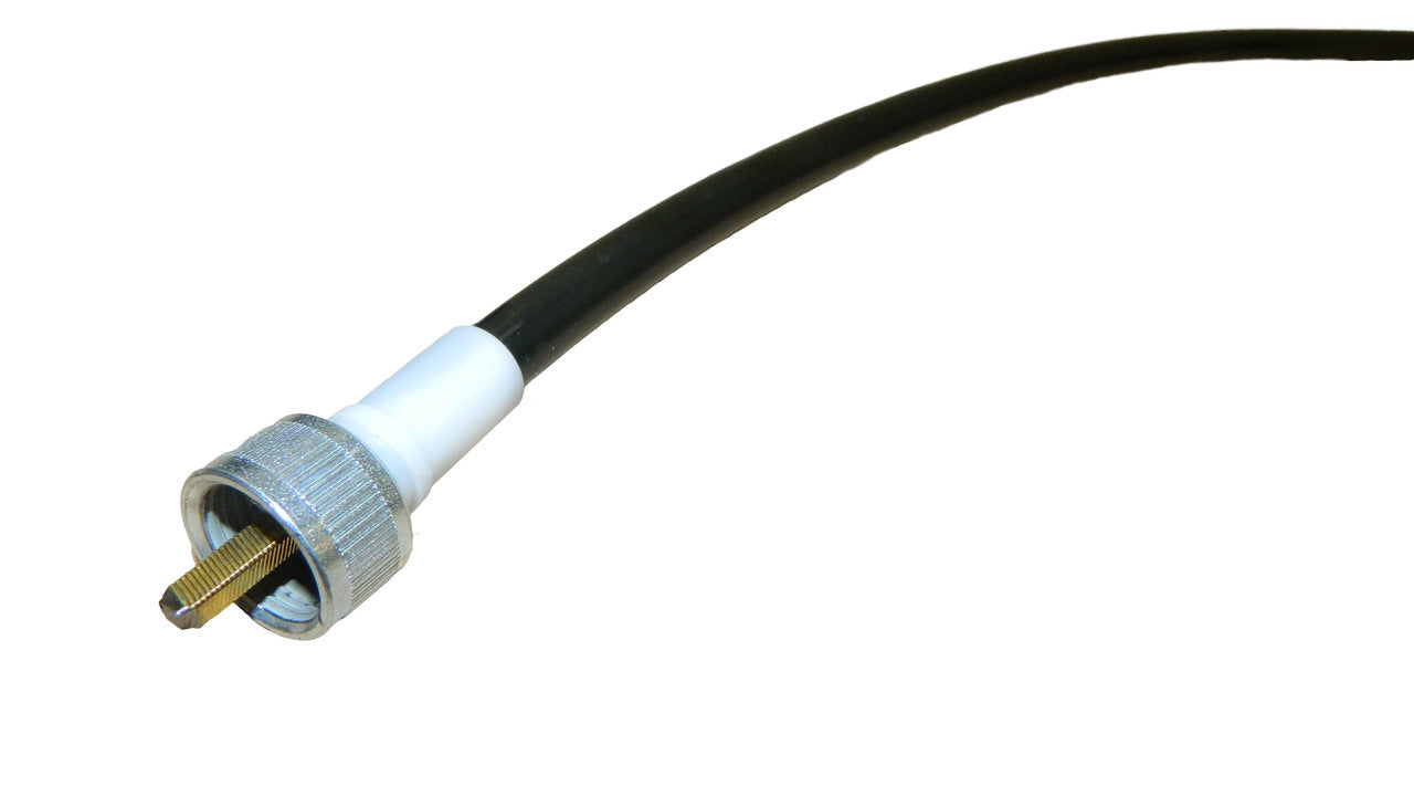 Hydro-E-Lectric - America's Convertible Headquarters! – Hydro Electric